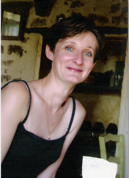 國立臺灣師範大學法語教學中心